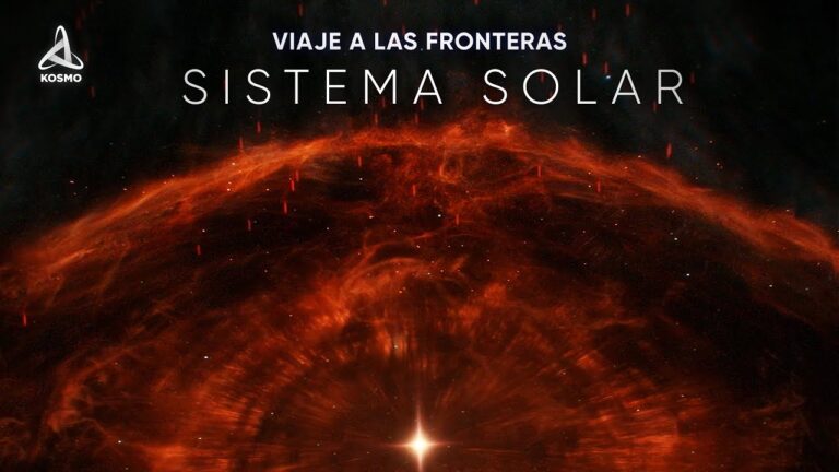 Descubriendo el Sistema Solar Sol I: Guía Práctica de Observación ...