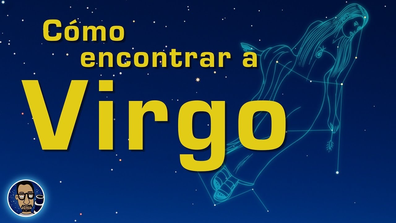 - ASTRONOMÍA GRATIS
